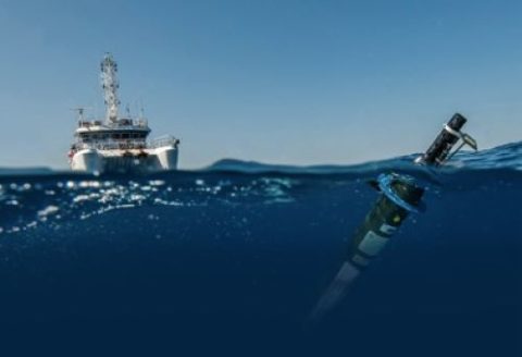 BGC Sensors that Power Argo - Sea-Bird Scientific Blog